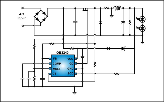 ob3840p充电器电路图,ob3840电路图,3842充电器电路图(第15页)_大山谷图库
